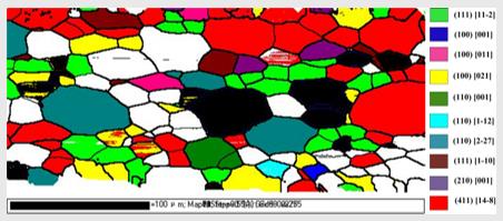 How to define an oritation in Mtex · mtex-toolbox mtex · Discussion ...