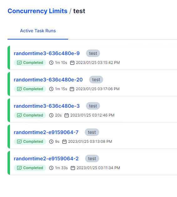 Concurrency Limits Not Being Released By Tasks Showing As Complete 5643