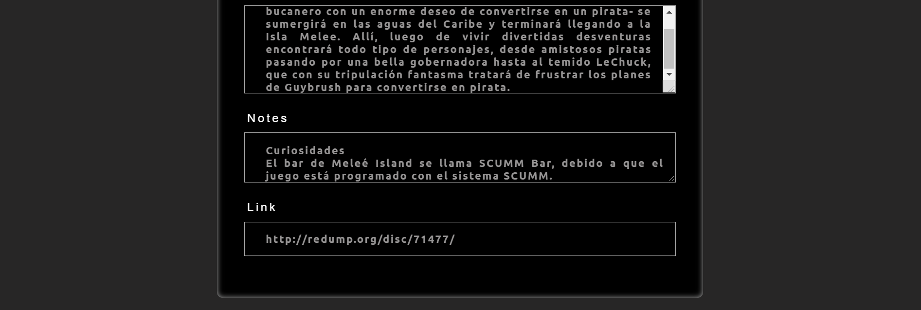 GitHub - CarmenMFG/videojuegos: Aplicación web para gestionar una colección de videojuegos