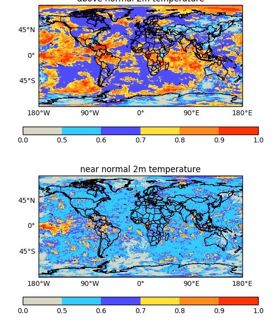 Unexpected behaviour of contourf · Issue #1279 · SciTools/cartopy · GitHub
