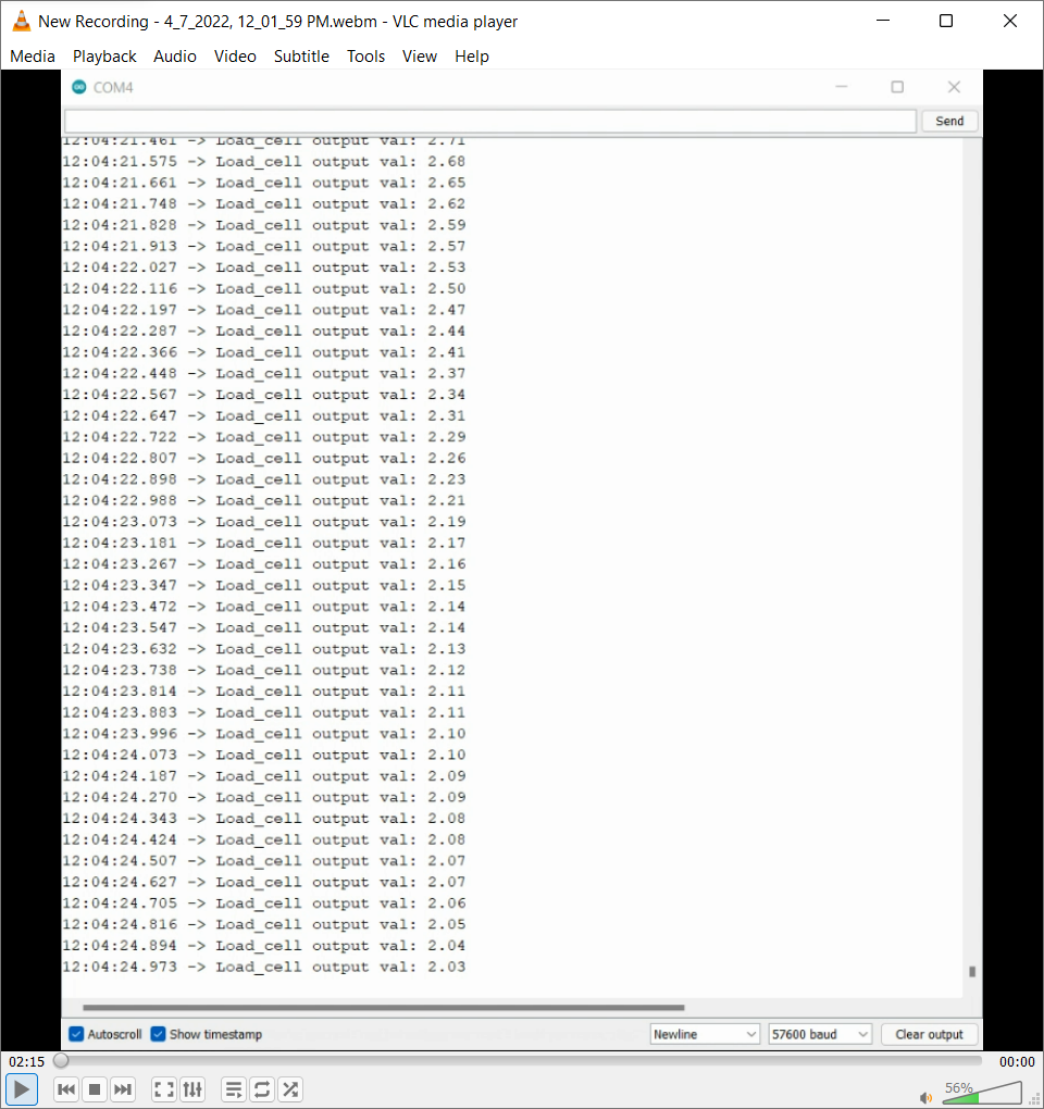 SmartBed-esp32/WorkDocumentation.md at main · SmartBed-org/SmartBed-esp32 · GitHub