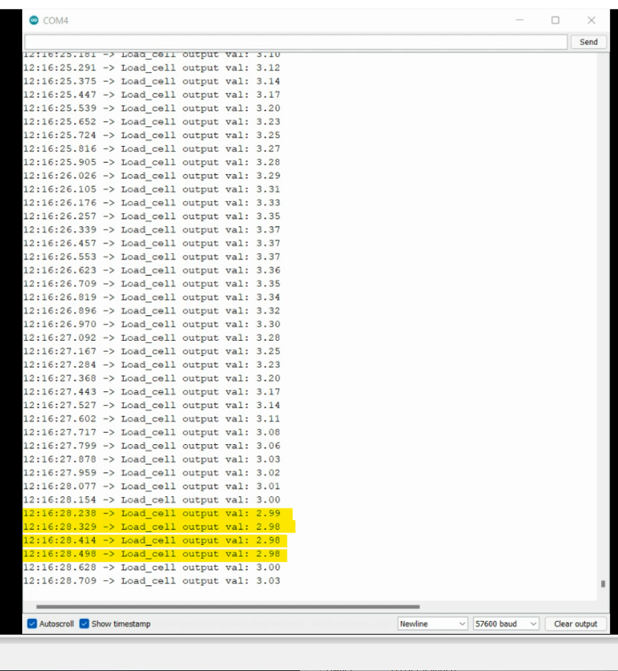 SmartBed-esp32/WorkDocumentation.md at main · SmartBed-org/SmartBed-esp32 · GitHub