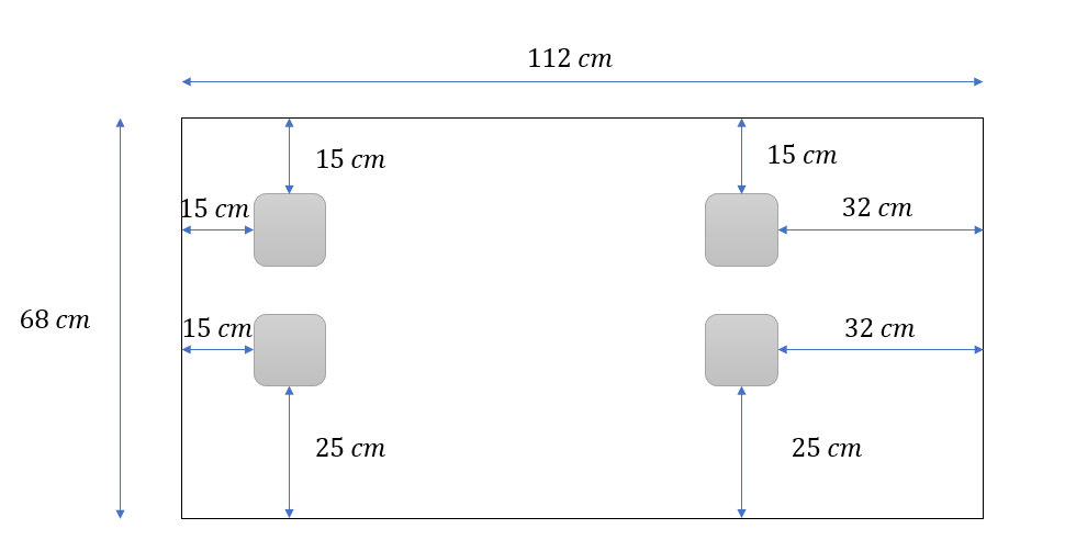 SmartBed-esp32/WorkDocumentation.md at main · SmartBed-org/SmartBed-esp32 · GitHub