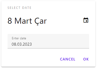 [Bug Report][3.3.12] Date picker keyboard input mode does not work well for other locales ...