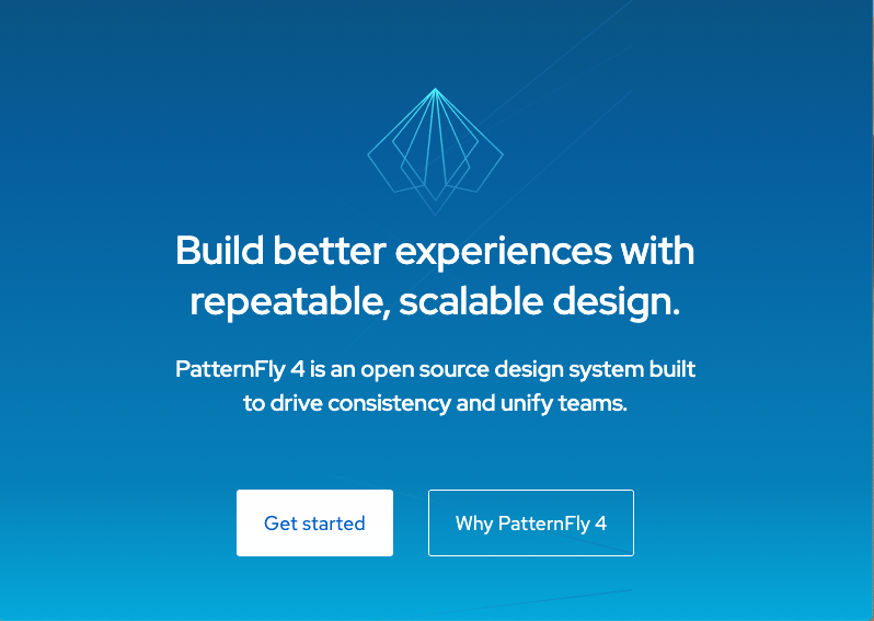 Homepage background images · Issue #906 · patternfly/patternfly-org ...