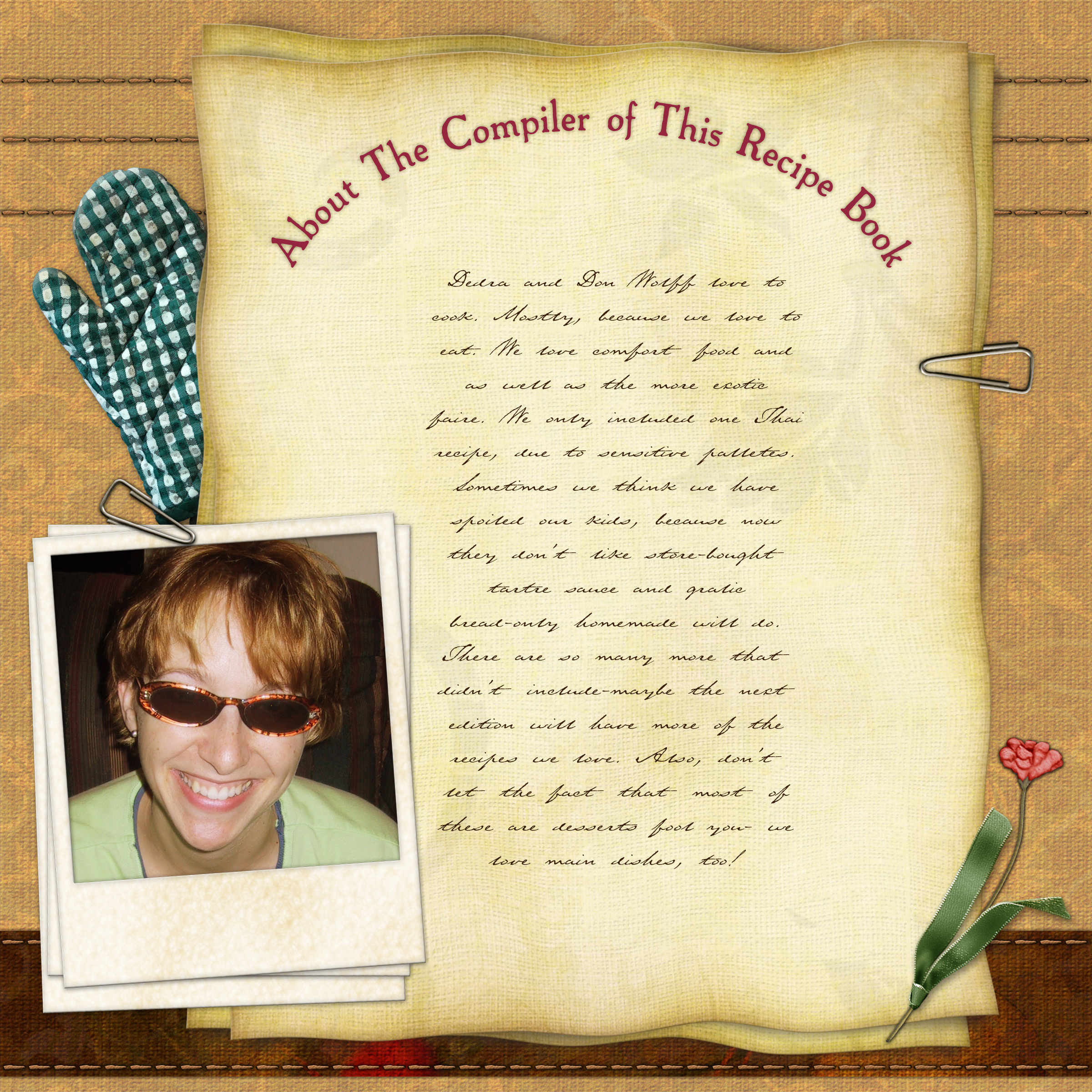 OCRopus4 · Issue #1 · tmbarchive/ocropus · GitHub