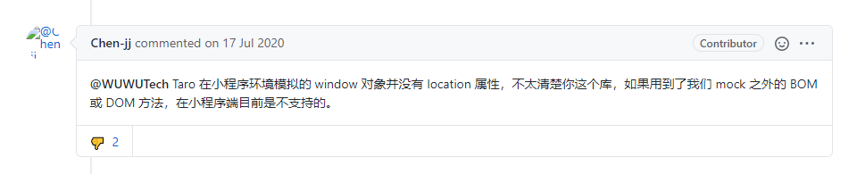 【小程序】-【tim-wx-sdk ^2.9.1】：【严格根据官方文档的教程，调用 createVideoMessage报错】 · Issue #938 · TencentCloud ...
