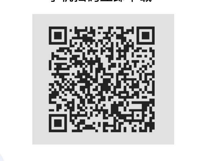 GitHub - f0ng/alfred-workflow: 自用的一些alfred工作流