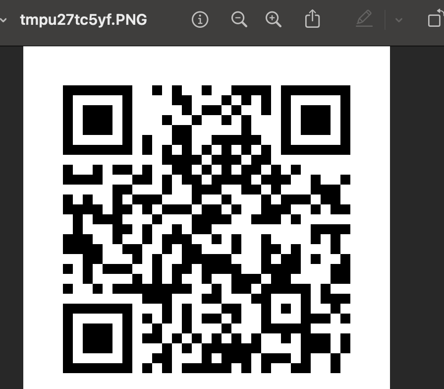 GitHub - f0ng/alfred-workflow: 自用的一些alfred工作流