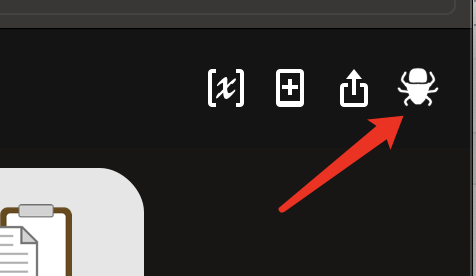 GitHub - f0ng/alfred-workflow: 自用的一些alfred工作流