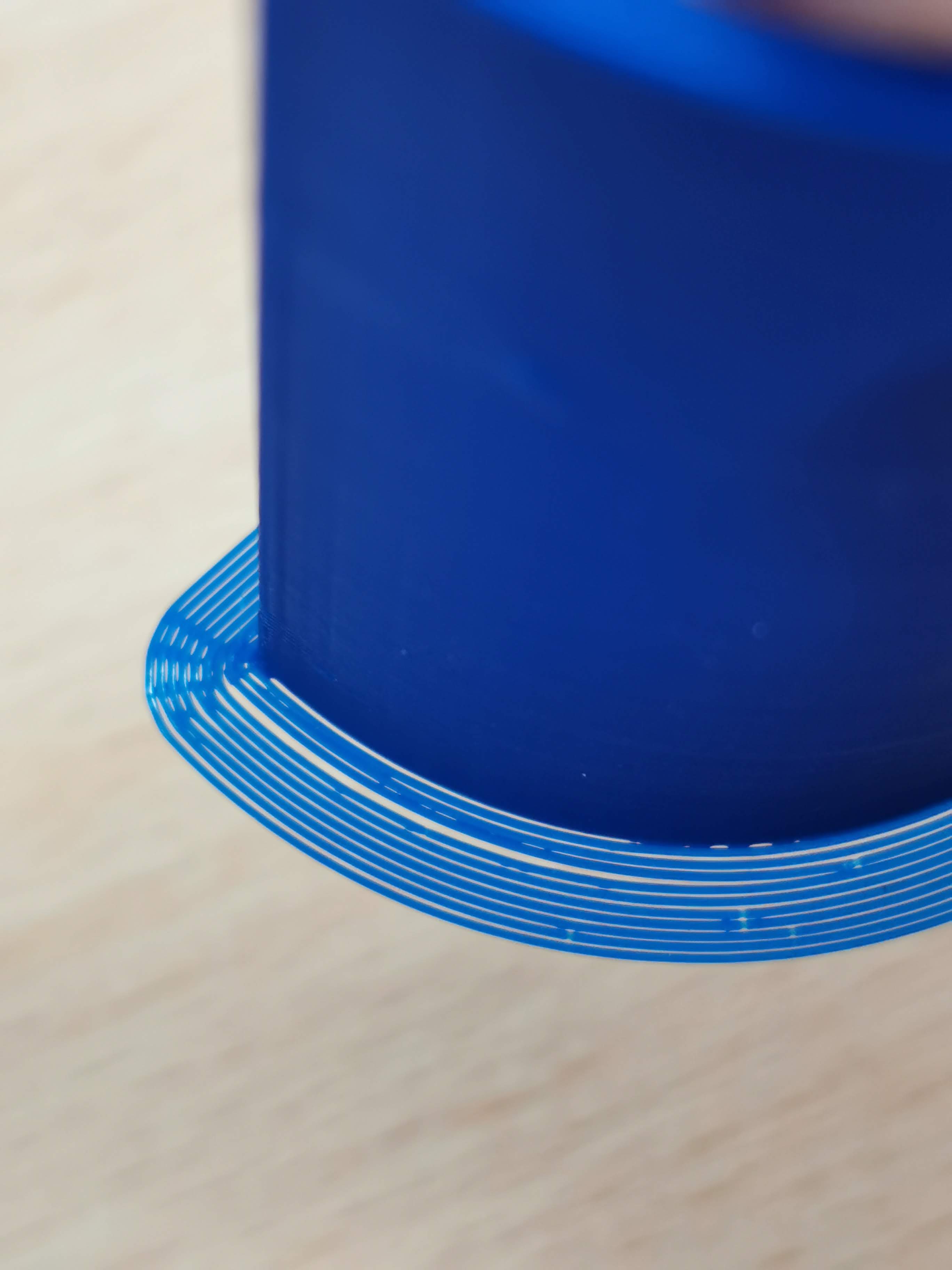 [Feature Request] Brim extrusion width · Issue #246 · supermerill ...