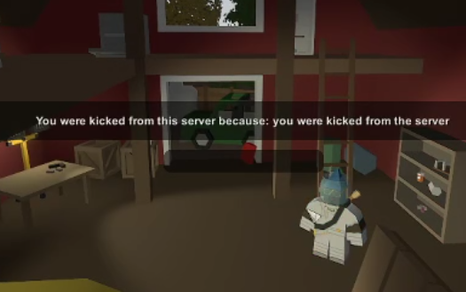 [BUG] Server Kick Confirm Button · Issue #1736 · SmartlyDressedGames ...
