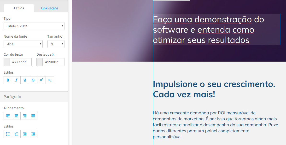 Disable Toolbar Buttons And Use Them In Another Place · Issue 4463 · Tinymcetinymce · Github