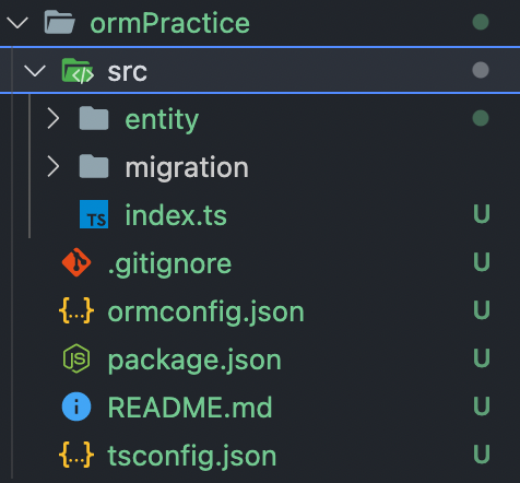 GitHub - Hong-JunHyeok/Express_API_SERVER: 🦾 Express로 API서버를 만들기 위해 알아야 ...