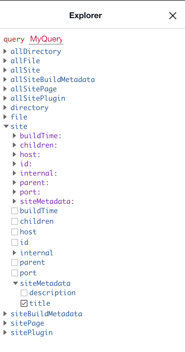 GitHub - Hong-JunHyeok/What_is_Gatsby: 🦹🏼‍♂️ Gatsby란 무엇인가? 정적사이트 생성을 도와주는 Gatsby를 공부해봅시다!