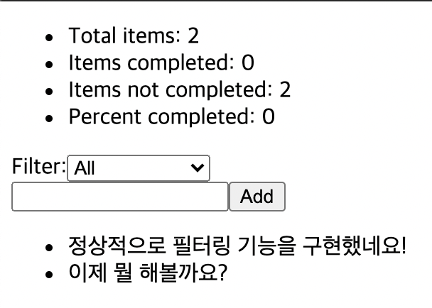 GitHub - Hong-JunHyeok/Recoil_Study: 🧐 리액트를 위한 StateManagement Library인 Recoil에 대해서 심도있게 공부해보는 ...