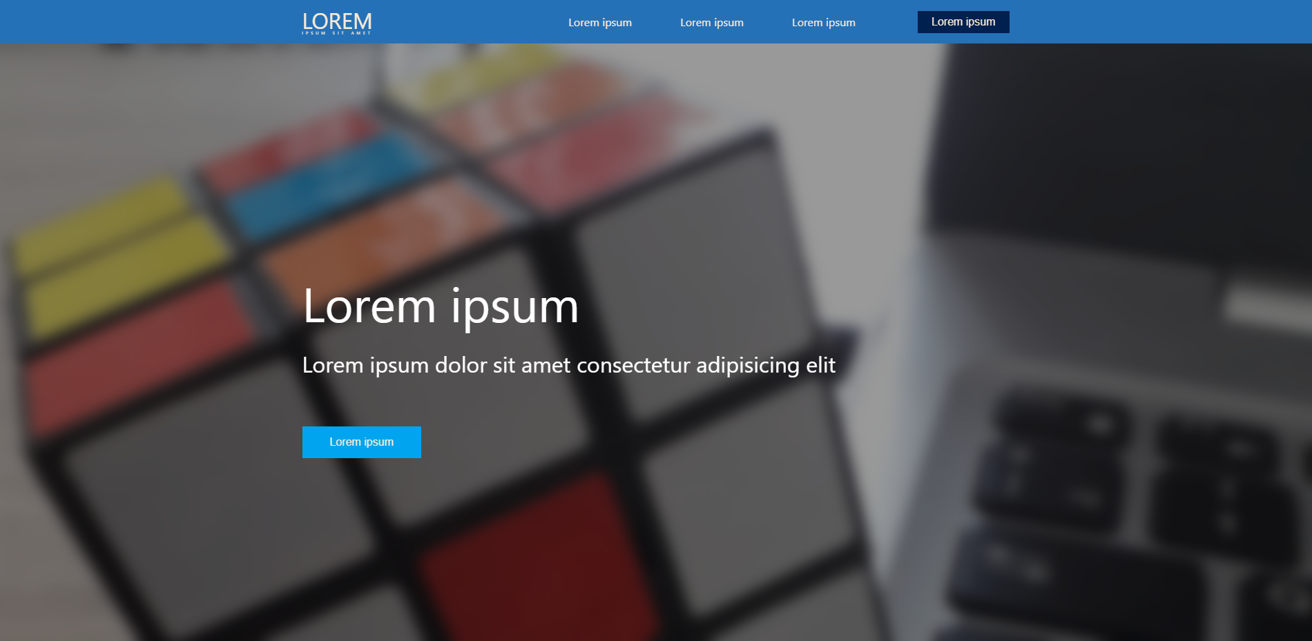 Github Lughwalle Project Raccoon