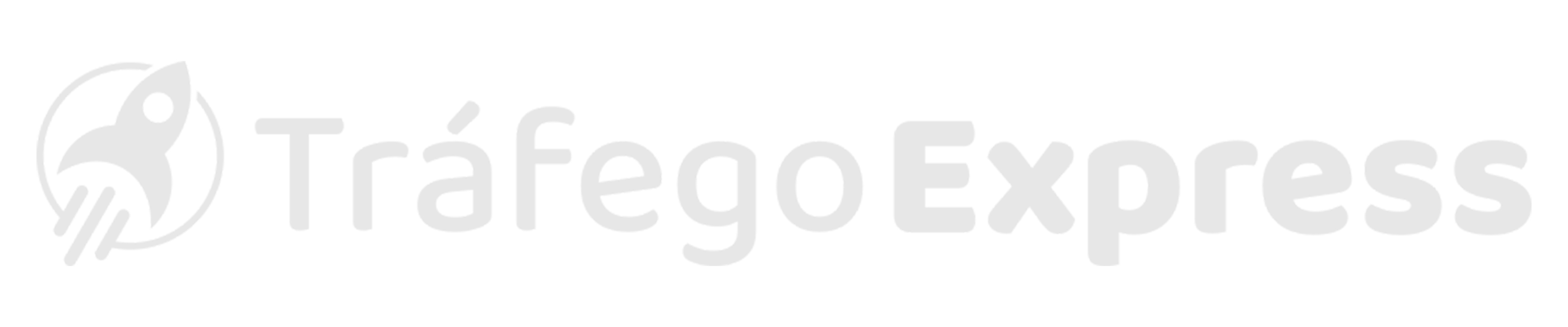 Logo2 · Issue #4 · oriondesign2015/SetupOrion · GitHub