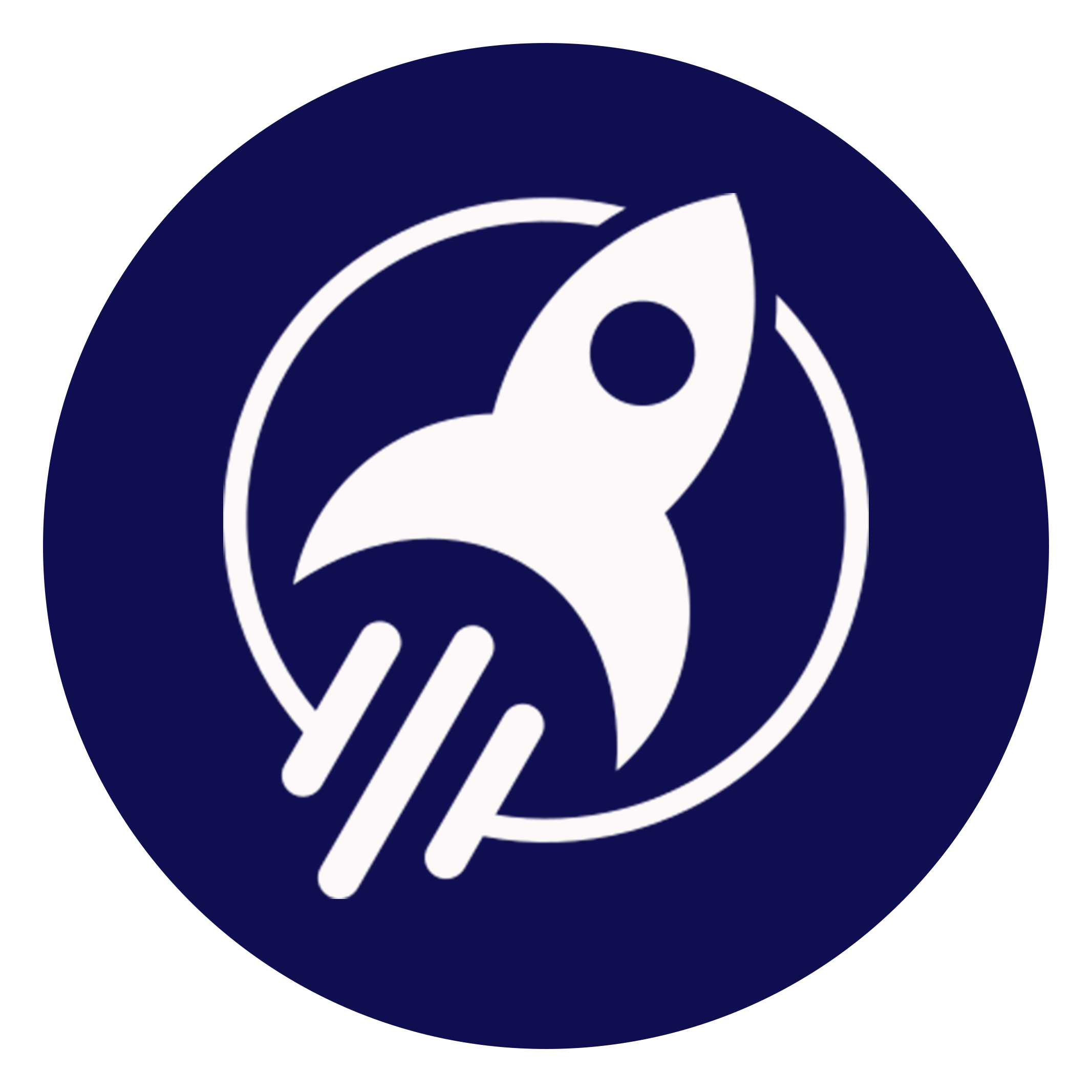 Thumb · Issue #5 · oriondesign2015/SetupOrion · GitHub