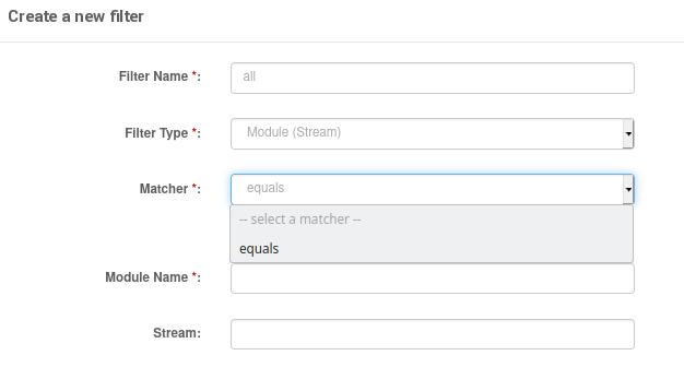 Support Of Centos 8 Appstream Modules In Uyuni · Issue 2791 · Uyuni Projectuyuni · Github