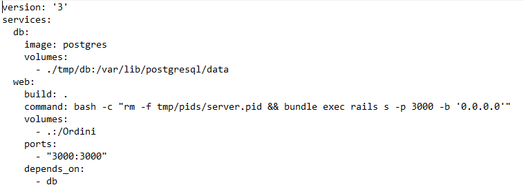 Error "ownership data directory" en windows · Issue #30 · IIC2143-2019-2/proyecto · GitHub