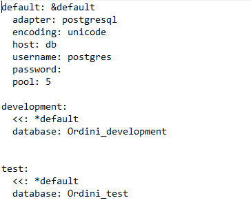 Error "ownership data directory" en windows · Issue #30 · IIC2143-2019-2/proyecto · GitHub