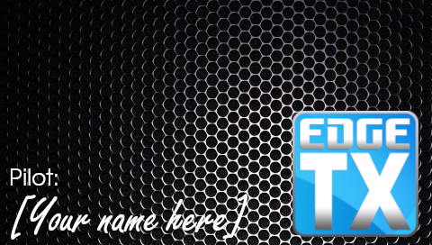 Corrupted custom splash screen · Issue #2261 · EdgeTX/edgetx · GitHub