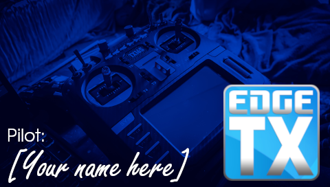 Corrupted custom splash screen · Issue #2261 · EdgeTX/edgetx · GitHub