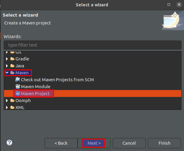 GitHub - khds17/automation-tests-e2e-selenium-java: Testes da ...