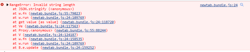 请问automaFetch 如何获取Response.body(ReadableStream)对象 · Issue #1038 · AutomaApp/automa · GitHub