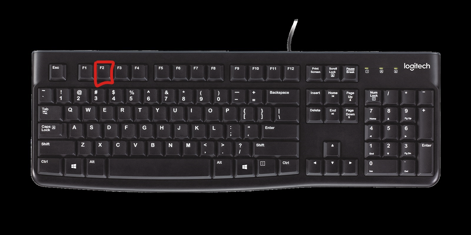 GitHub - kosunan/MBAACC_Training