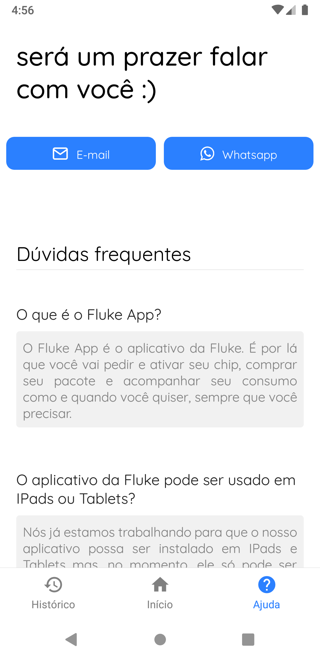 GitHub - ebertmota/fluke-challenge: desafio para o processo seletivo da fluke