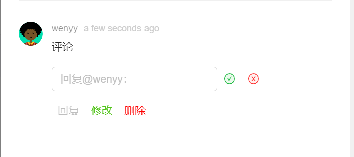 GitHub - vicky-wyy/React-antd: 基于React+antd写的一个项目管理系统