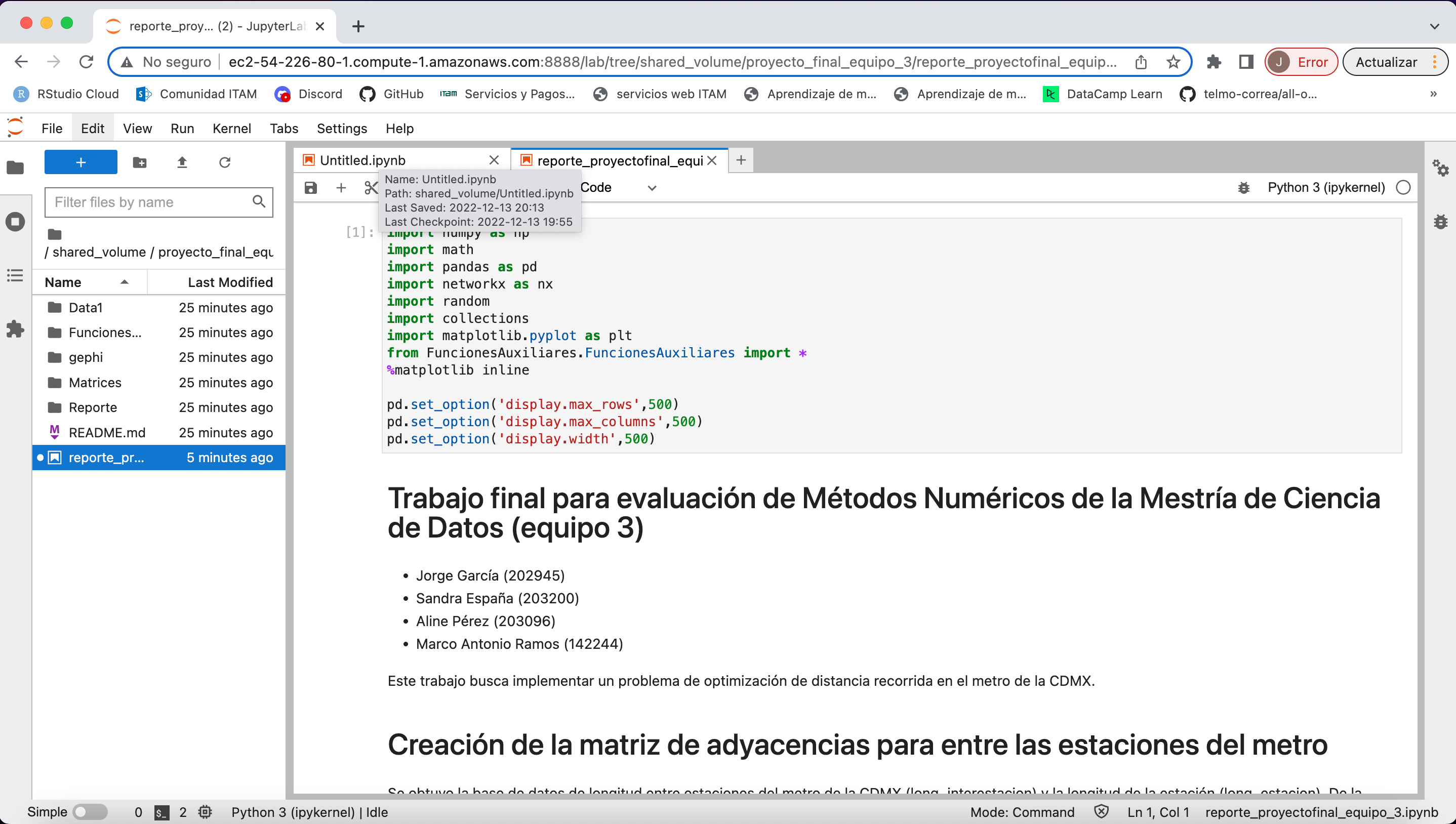 GitHub - jgarciad/proyecto_final_equipo_3: Proyecto final Optimización Numérica maestría en ...