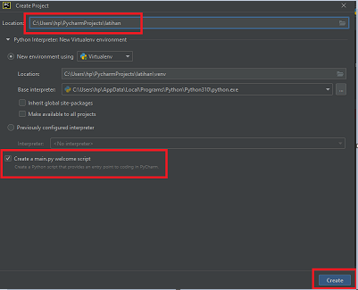 GitHub - dedialdians12/praktikum3