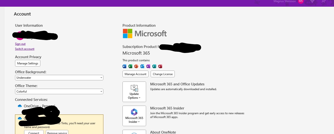 Rpc Server Unavailable Error · Issue 2 · Stefankueng Evimsync · Github