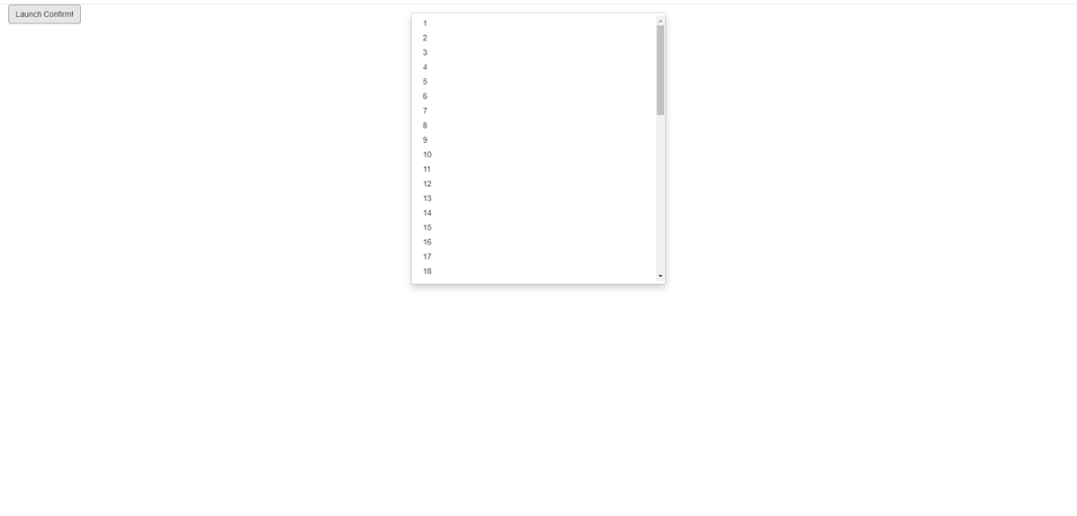 pickerInput not closing options · Issue #493 · dreamRs/shinyWidgets · GitHub