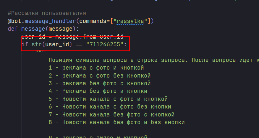 GitHub - PavelPotapov/GPT3-Telegram