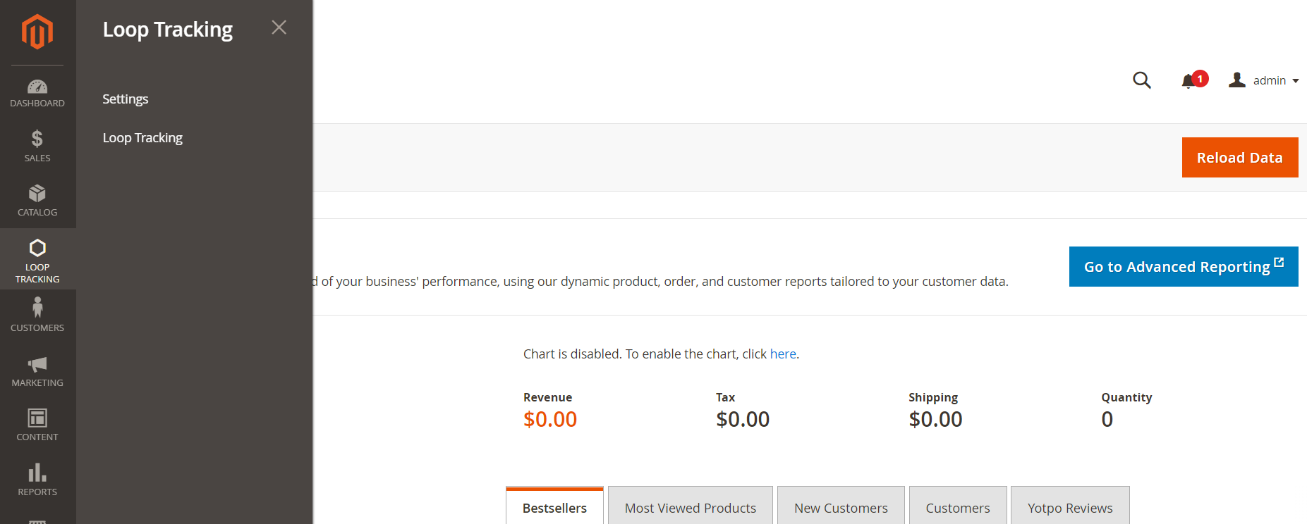 GitHub - jeyaramanjegan/Api-Integration