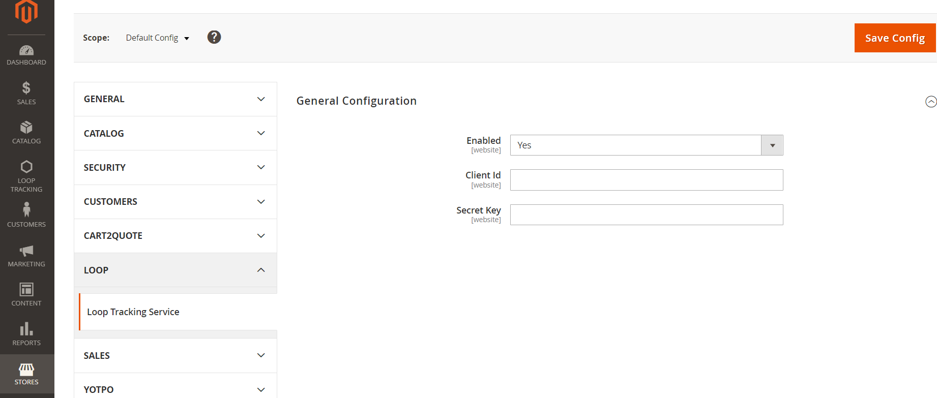 GitHub - jeyaramanjegan/Api-Integration