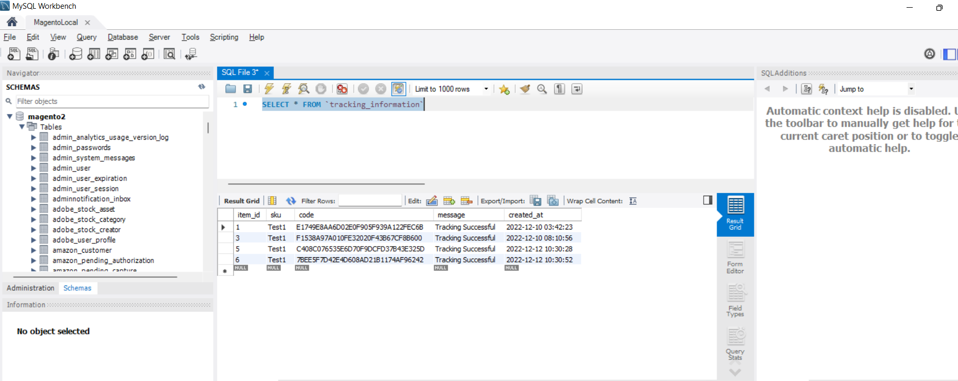 GitHub - jeyaramanjegan/Api-Integration