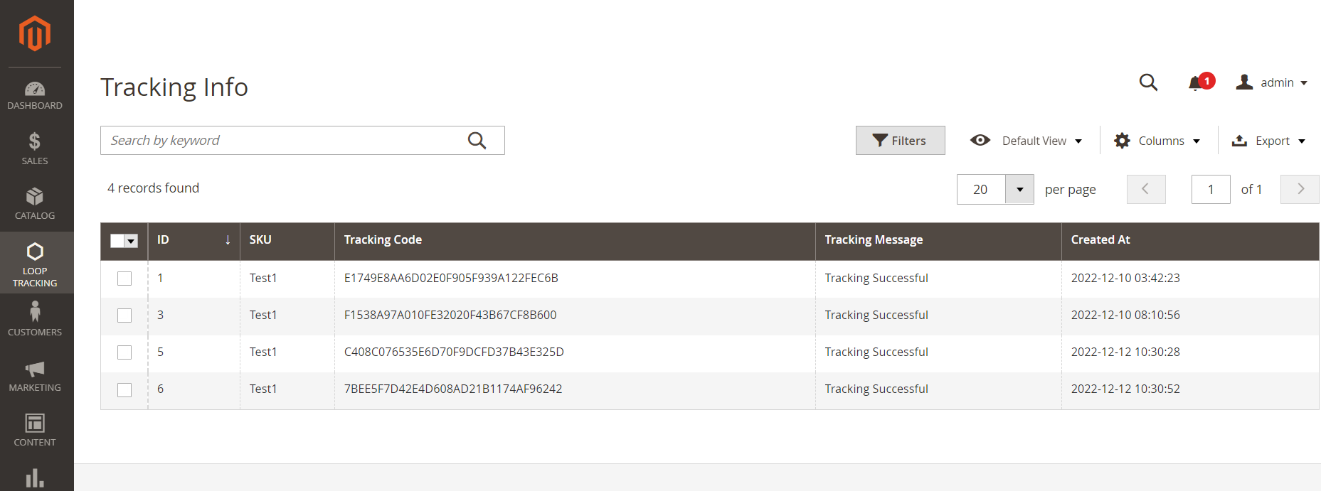 GitHub - jeyaramanjegan/Api-Integration