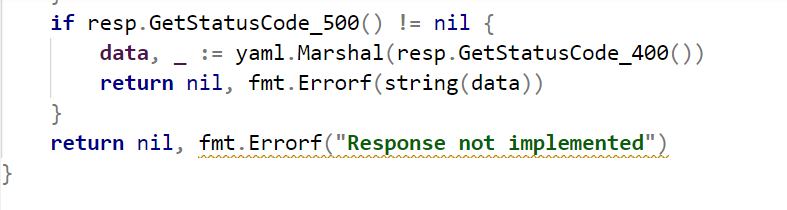 Go recommendation error strings should not be capitalized · Issue #119 · open-traffic-generator ...