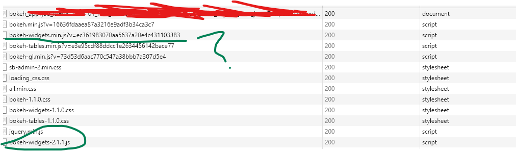 [Feature] Support full text search for MultiChoice and auto complete input · Issue #10525 ...