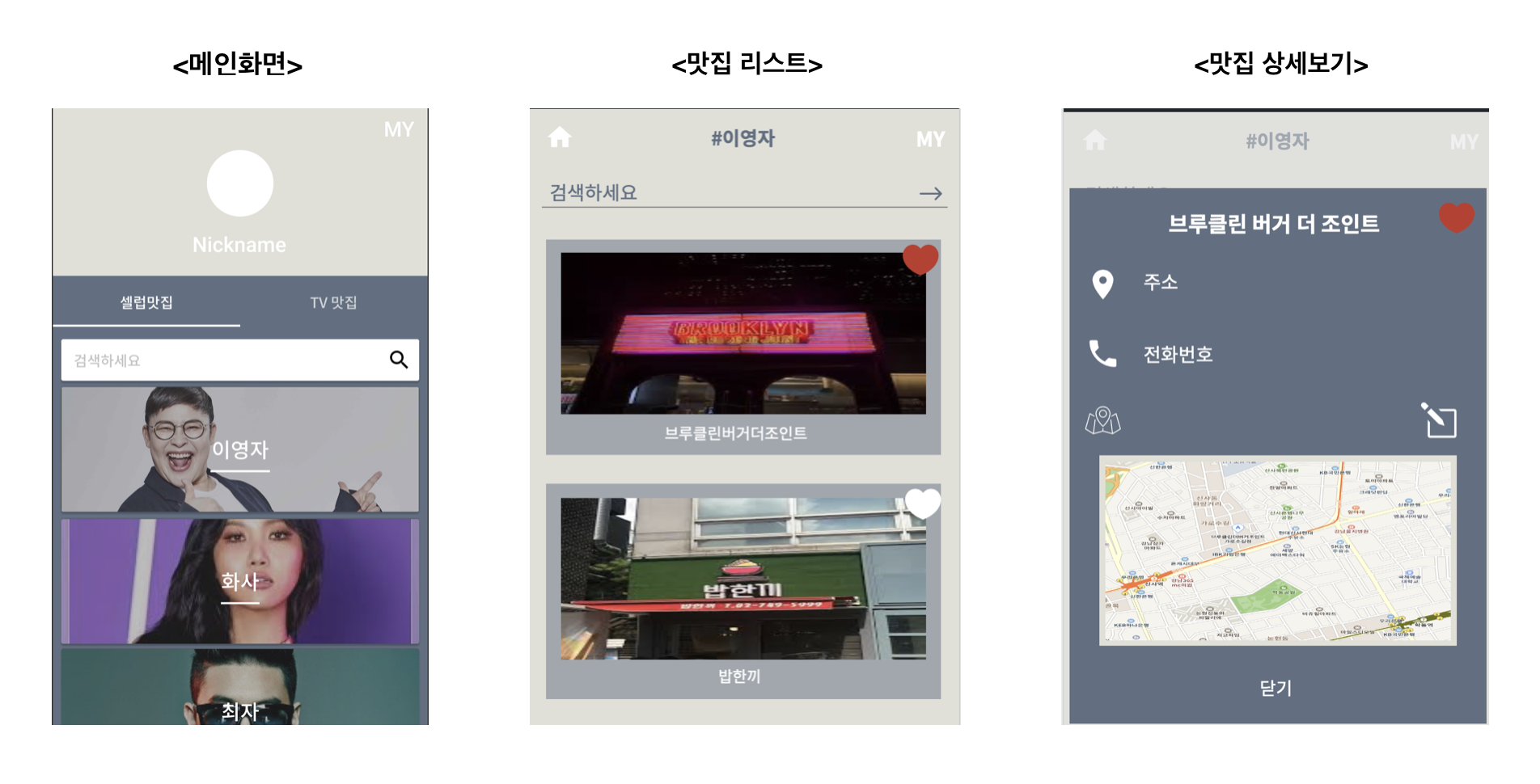 GitHub - team-mapp/mapp
