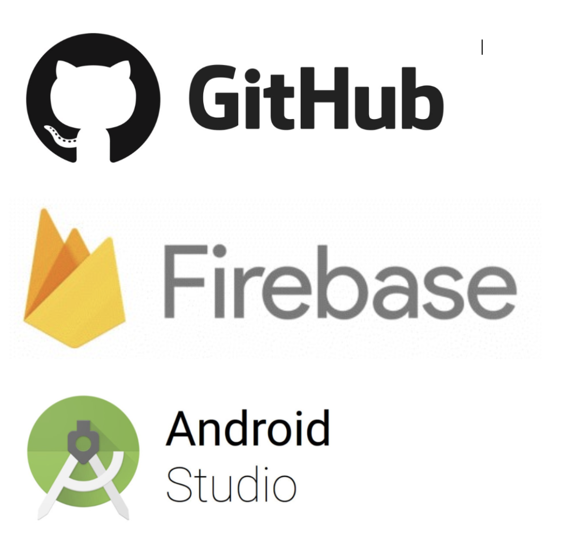 GitHub - team-mapp/mapp