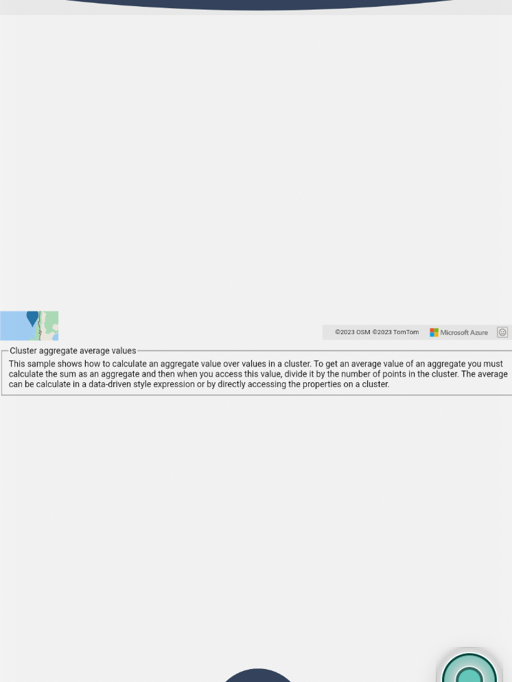 In Android Not Showing Map View Perfect · Issue 3191 · React Native Webviewreact Native 4975