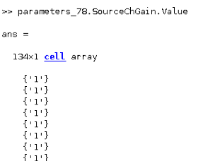 Trouble reading some BCI2000 files · Issue #744 · NeuralEnsemble/python-neo · GitHub