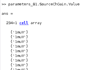 Trouble reading some BCI2000 files · Issue #744 · NeuralEnsemble/python-neo · GitHub