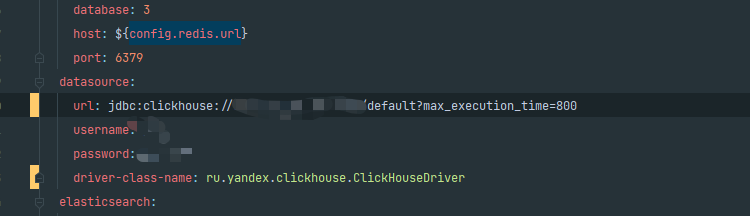 Code 159 Db Exception Timeout Exceeded Elapsed 5 060592159 Seconds Maximum 3 Timeout